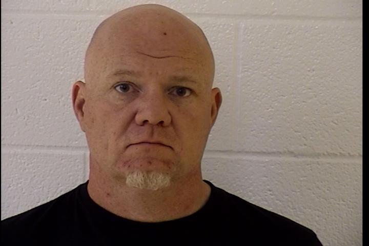 Three arrested in New Matamoras investigation | News, Sports, Jobs ...